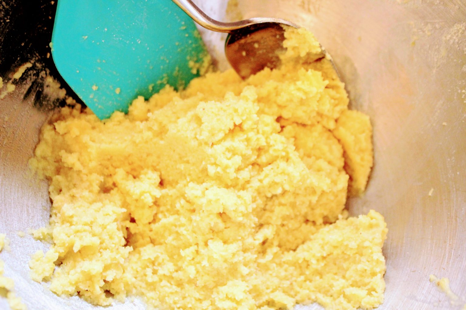 Keto Waffle Cones - Almond Flour, GF, Low Carb, Keto Ice Cream Cones